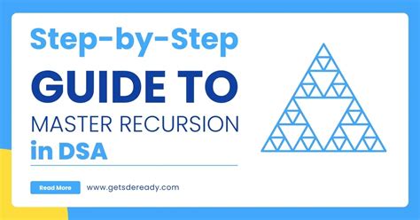 Top 20 Dsa Questions To Ace Coding Interviews In 2025