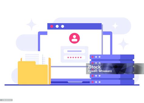 Database Protection Cyber Security Data Center File Management Cloud Storage Privacy Data