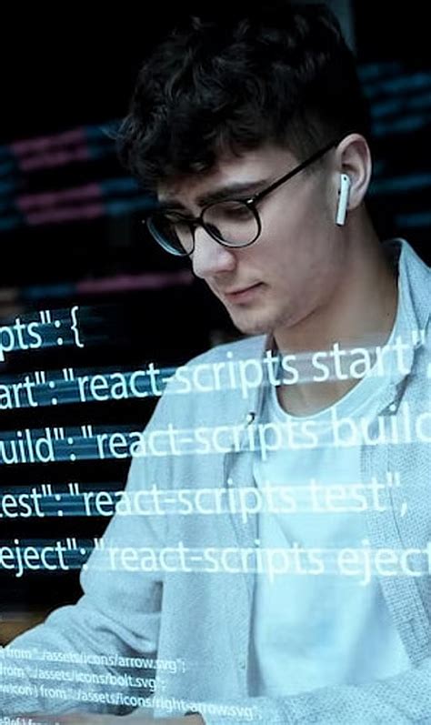 Best Programming Languages For Data Engineers