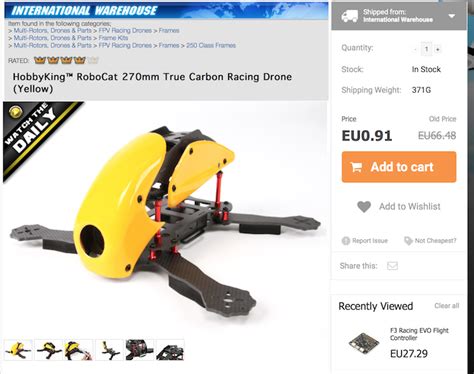 Autotune Failed Pixracer Overpowered Page 3 Copter 34