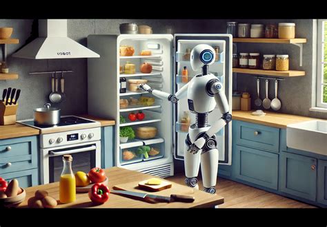 Enhancing Digital Twins With Semantic Understanding