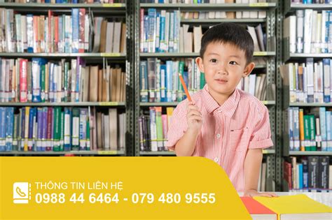 Trường Thọ Trung Tâm Luyện Viết Chữ đẹp Tại Trường Thọ Thủ Đức