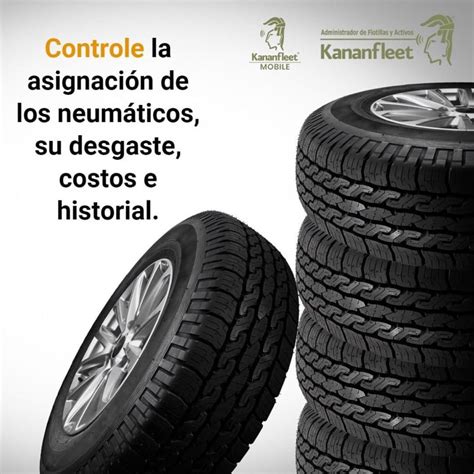 Daniel Monzón Posted On Linkedin