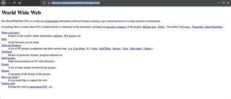 HTML Tutorial For Beginners Websitesetup Org