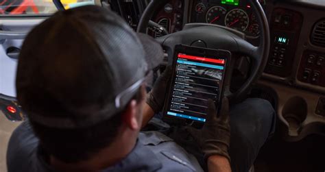 optimized diagnostics explained cummins inc