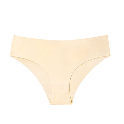 Bigersell Sheer Panties Clearance Women Panties G Strings Panty Style P Bigersell Sheer Panties Clearance Women Panties G Strings Panty Style P