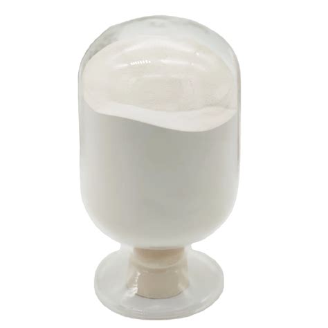 Fluidized Catalytic Cracking Fcc Catalyst