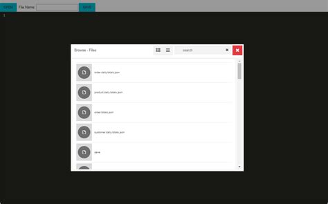How To Build Omni Commerce Microservices With Sap Cx Hybris Commerce