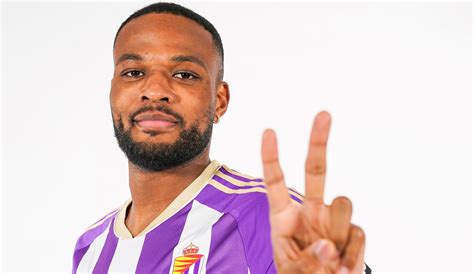 El Mallorca Ofrece 6 Millones Más Variables Por Cyle Larin Pucela Fichajes