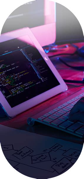 Pumex Computing Software Development And Technology Integrations Why
