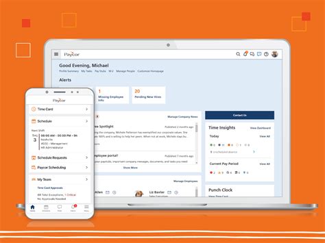 Paycom Vs Paycor Which Payroll Software Wins In 2025