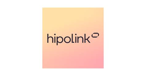 Hipolink Desktop App For Mac Windows Pc Webcatalog Hipolink Desktop App For Mac Windows Pc Webcatalog