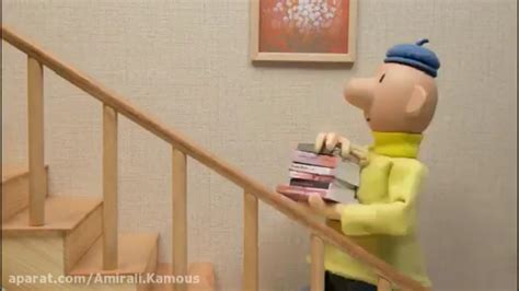 پت و مت ۲۰۱۸ پله