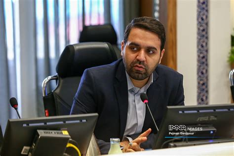 همایش چهره‌های ماندگار شهر احیا شود لزوم گفت‌وگوی بی‌واسطه و مسئله‌محور با دختران شهر ایمنا