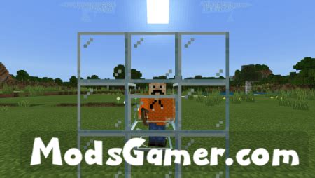 More Blocks Mod Mods For Minecraft