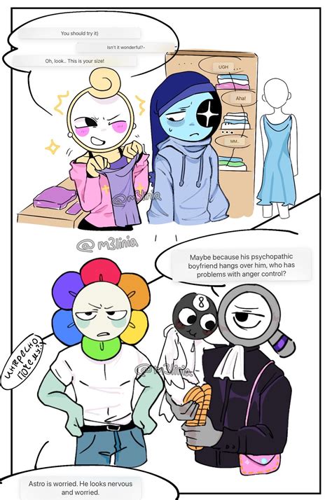 Pin By Ma Ariane Española On Toon Daisy🌼 Dandy Comic Dandy Cute Drawings