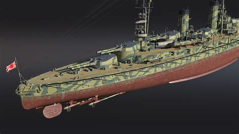 Development Battleships Hms Iron Duke And Ijn Yamashiro News War