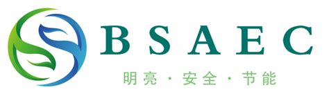 上海先杞照明电器有限公司 专业照明解决方案服务商