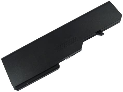 Lenovo Laptop Battery Part Number L P Y Laptop Plus