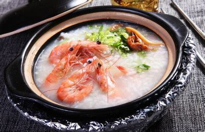 Chinese Food Congee Hotpot Tumbex