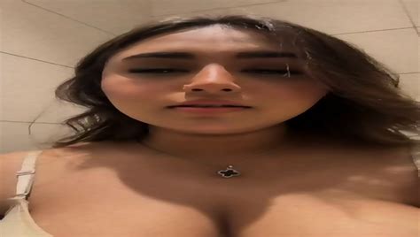 Indian Babe Sex Videos