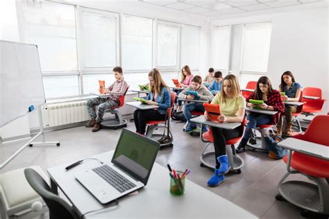Other Sectors Pronova Academy