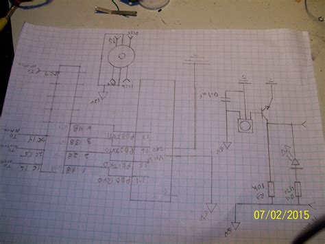 Programming Arduino To A Or Remote Programming Arduino Forum