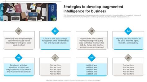 Microsoft Business Intelligence Powerpoint Templates Slides And Graphics