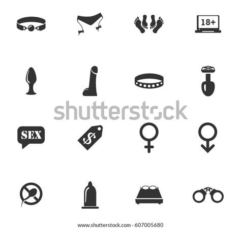 Sex Shop Vector Icons User Interface Stock Vector Royalty Free 607005680 Shutterstock Sex Shop Vector Icons User Interface Stock Vector Royalty Free 607005680 Shutterstock