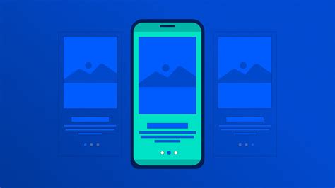 A Guide To Create Users Onboarding Ux Design Thefinch