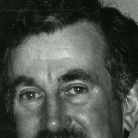 Anthony Wright Honorary Principal Fellow Phd University Of Wollongong Wollongong Uow