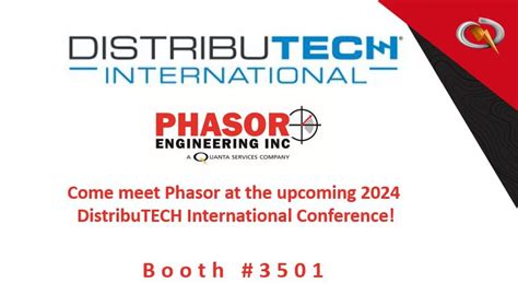 Hassnain Malik Peng Pe Posted On Linkedin