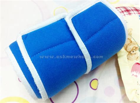 Best Post Cs Binder Philippines At Shirley Roache Blog