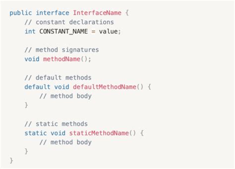 9 Polymorphism Flashcards Quizlet