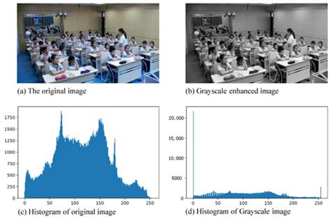 Sensors Special Issue Sensors Data Processing Using Machine Learning