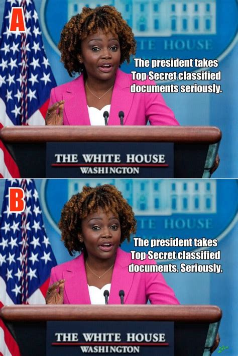 Pcs University Punctuation 101 Pcs Nation