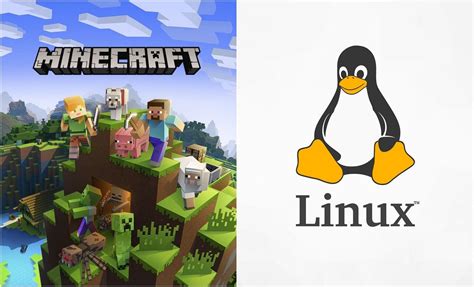 Minecraft Expected To Be Faster On Linux Using Mesa Drivers Report