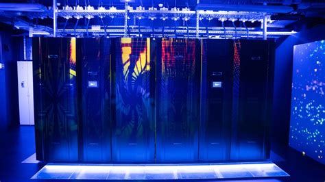 namita shah on linkedin supercomputing cloudcomputing innovation