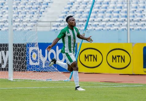 Tenant Chilumba Reveals Secret To Wanderers Uprising Journey Bolanews