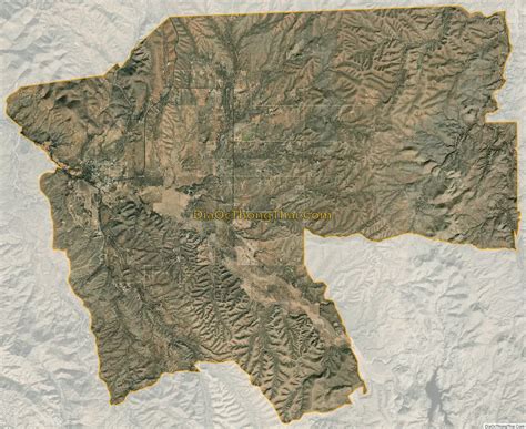 Map Of Arivaca Cdp Thong Thai Real