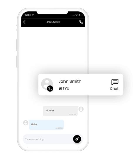 Uber Clone Uber Clone Script Built With Flutter Wooberly