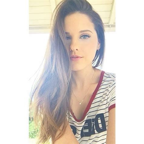 Light Eyes Beauty Porn Pic Eporner