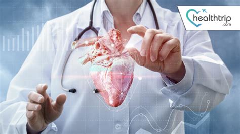 اقرأ المدونات على Healthtrip