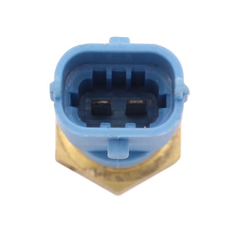 New Engine Coolant Temp Temperature Sensor Fits For Seadoo 278001016 278002895 Ebay