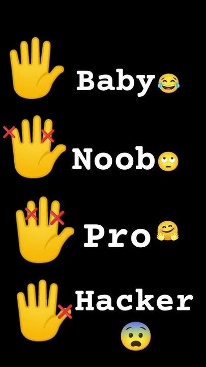 This Is A So Hard You Can Try😨😨 Youtubeshorts Youtube Youtube