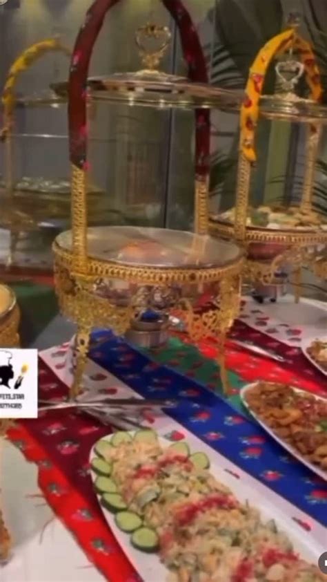 بوفيهات‎ Buffets Star • Instagram Photos And Videos