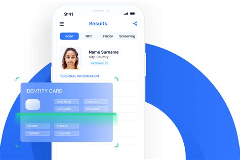 Features Uqudos Ocr Kyc Data Validation And Tampering Services Uae And Africa