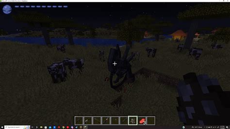 Xeno Stuck · Issue 171 · Cybercat Modsgigeresque · Github