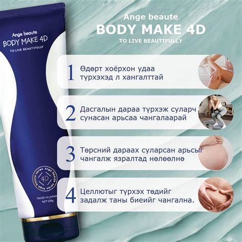 Axis Япон биеийн тос маань албан ёсоор худалдаанд гарч эхэллээ Facebook