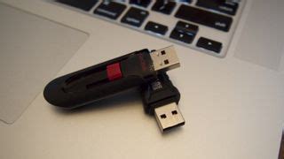 How To Run Windows On A Mac TechRadar